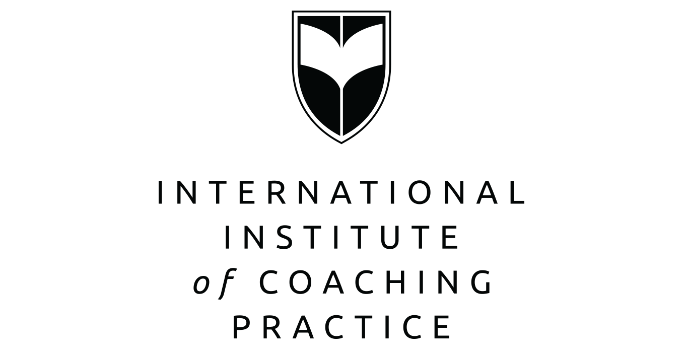 International Institute of Coaching Practice