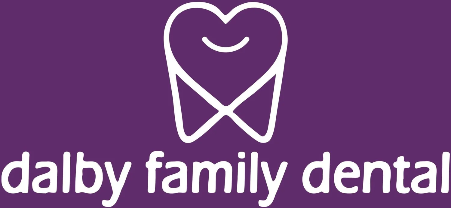 Dalby Family Dental