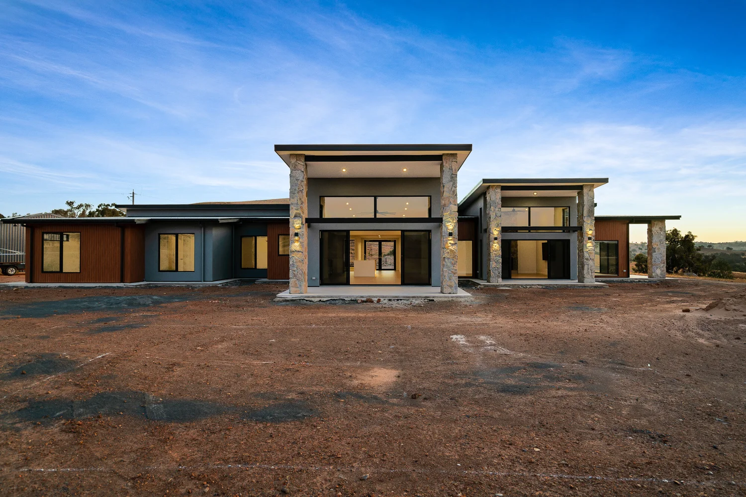 Insight Building Design Group