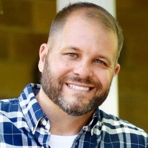 Book an Appointment — Dover Chop Shop