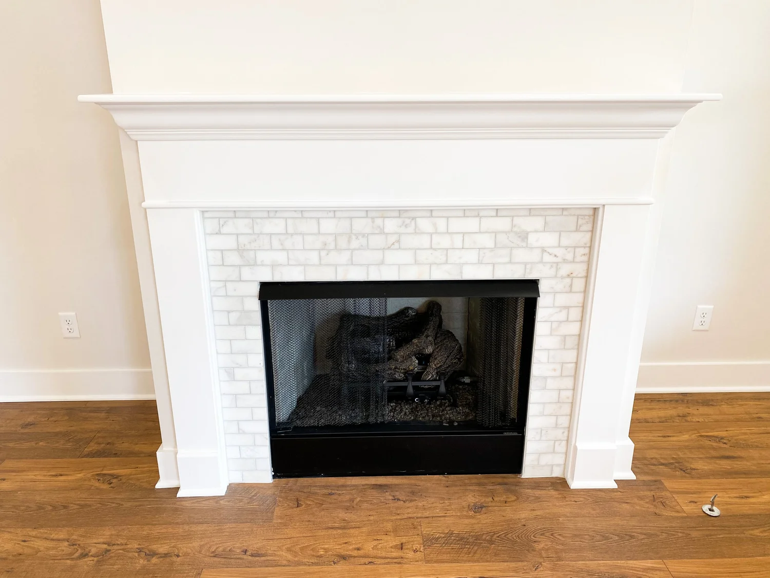 Our Homes — Howell Building Group