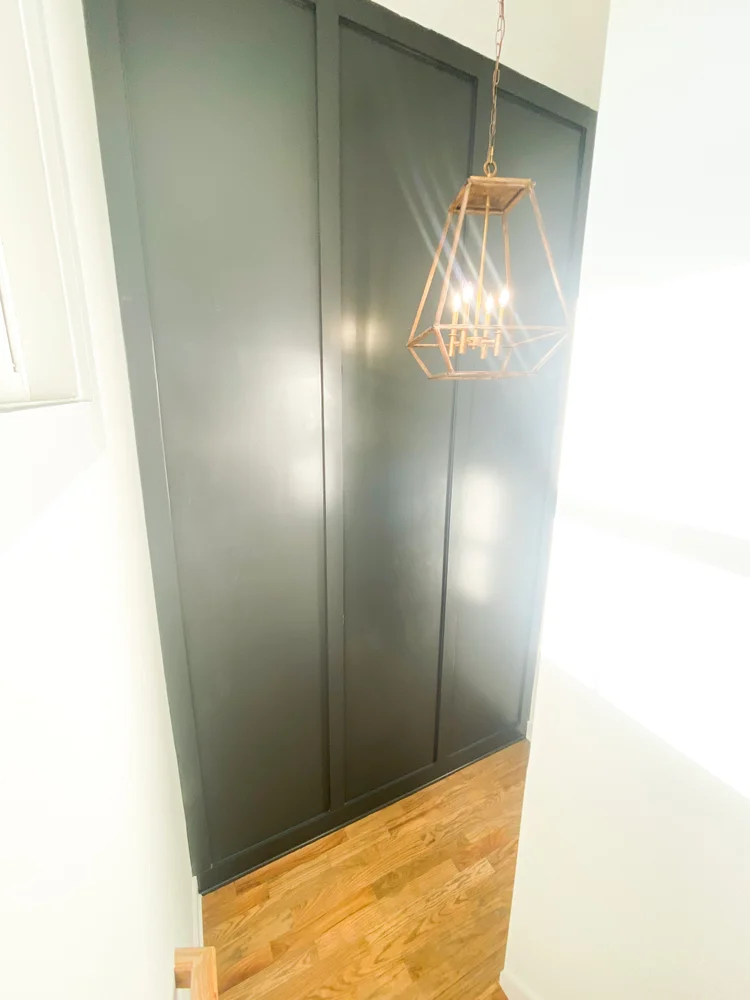 Our Homes — Howell Building Group