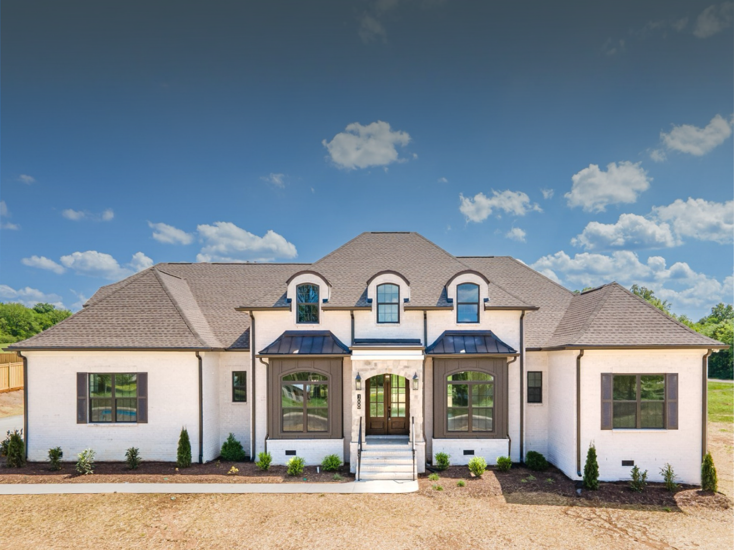 Howell Building Group