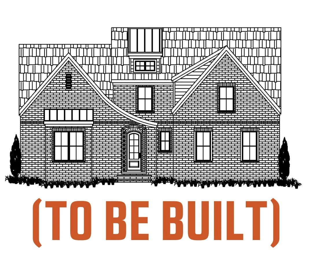 House Plans — Howell Building Group