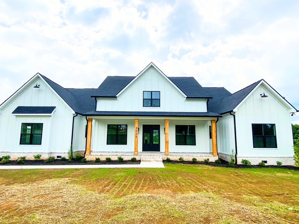 Howell Building Group