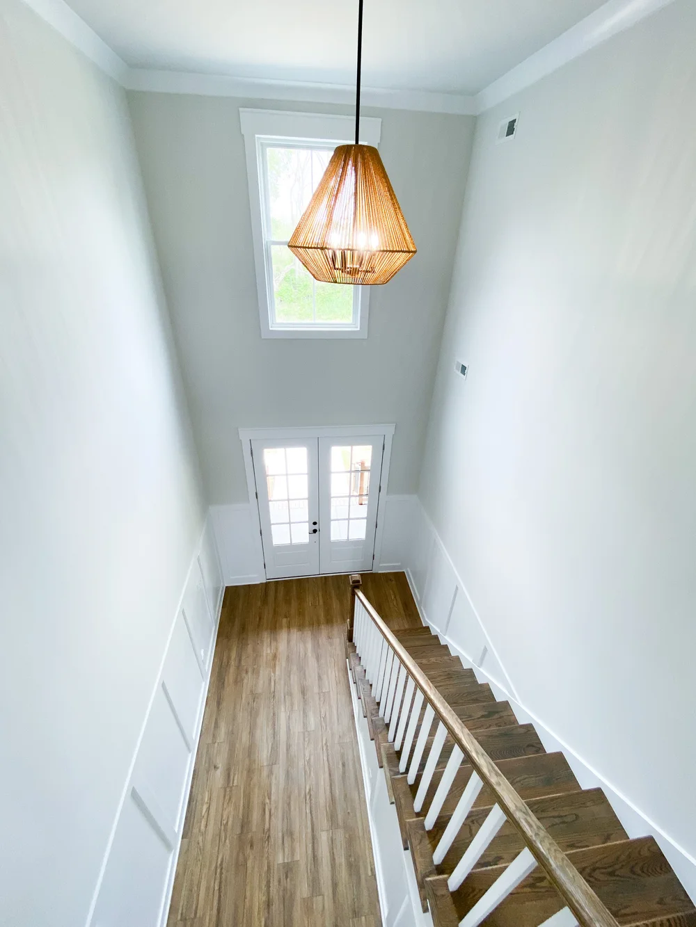 Our Homes — Howell Building Group