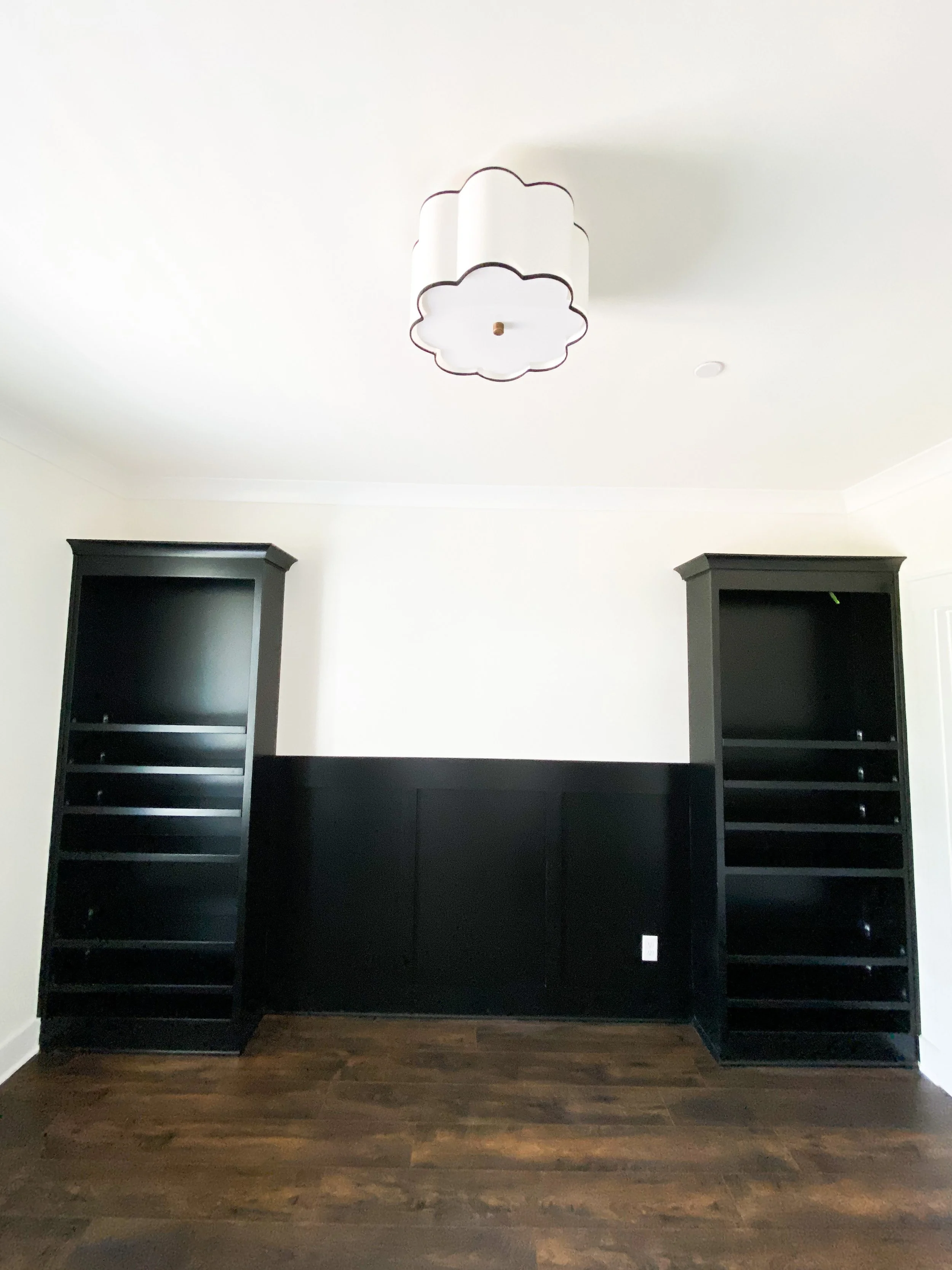 Our Homes — Howell Building Group