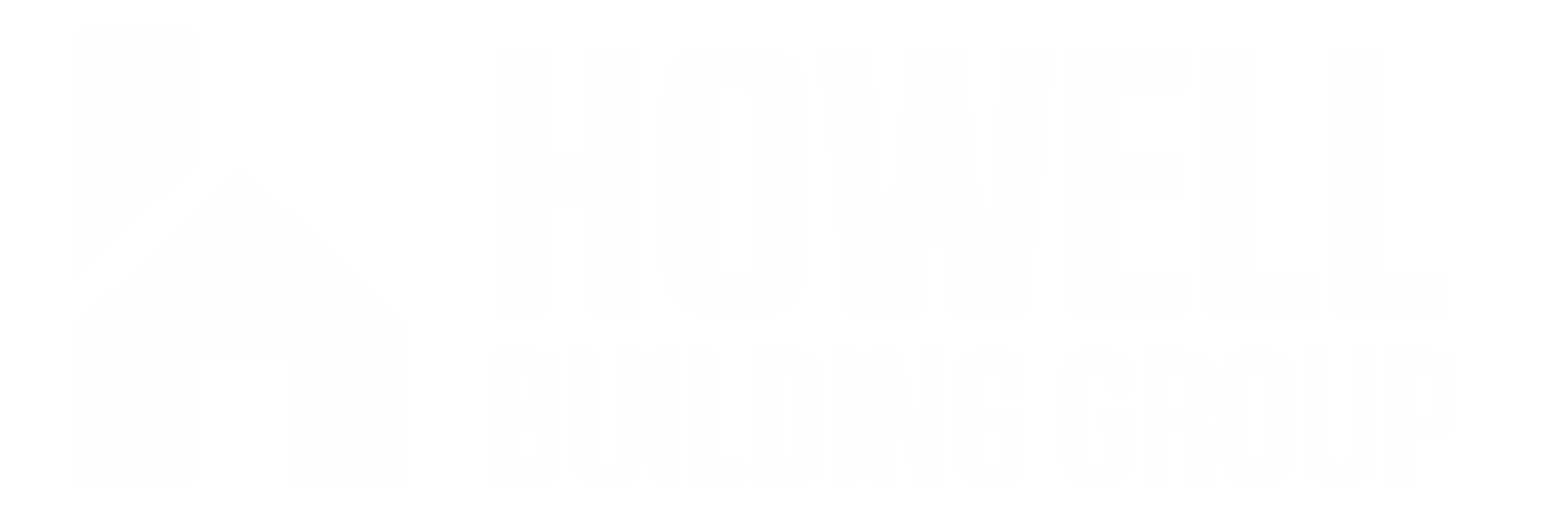 Howell Building Group