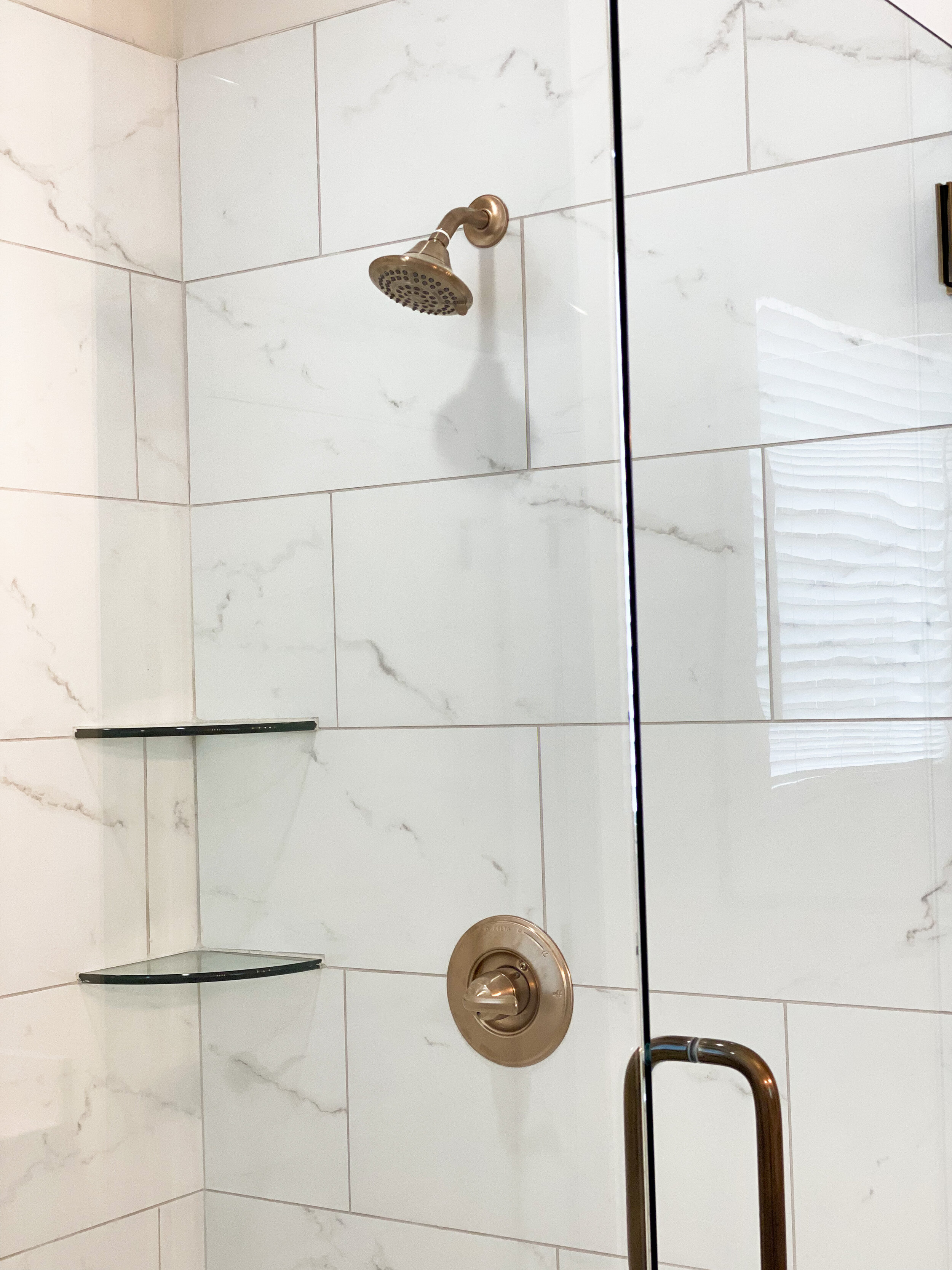 Our Homes — Howell Building Group