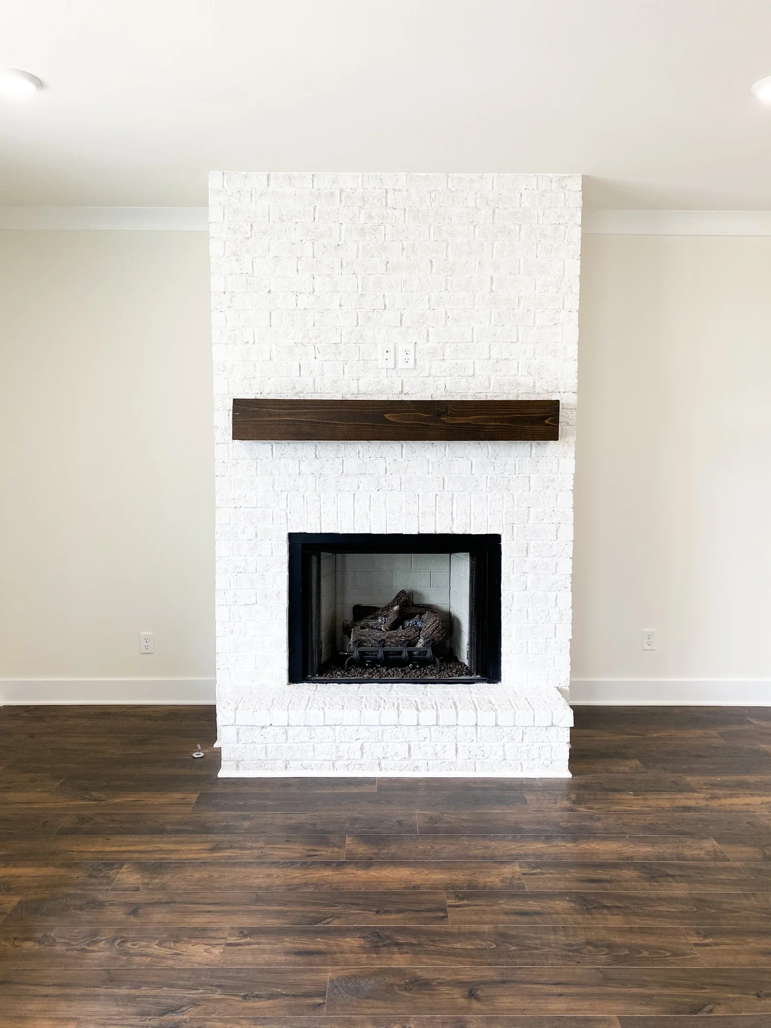 Our Homes — Howell Building Group