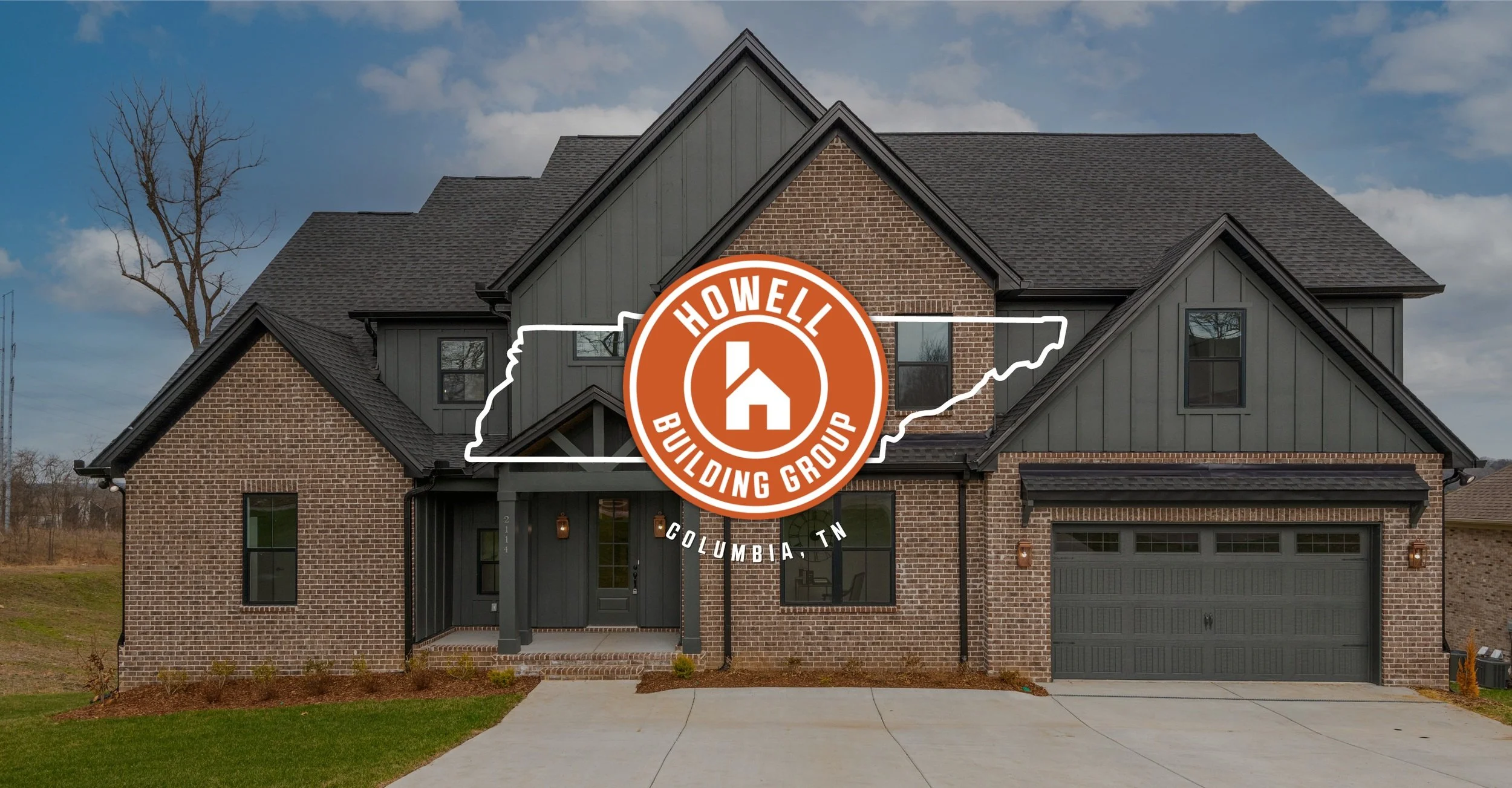 Howell Building Group