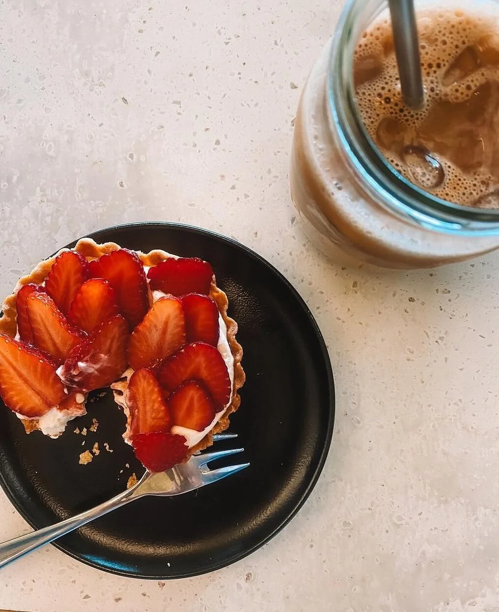 SOCIAL MEDIA — Breadhead