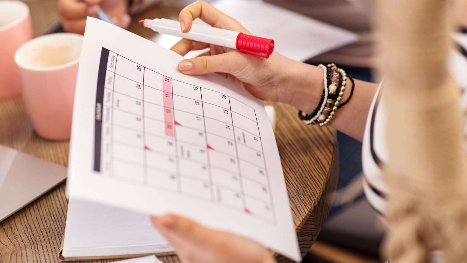 School Reopening Field Notes — COVID-19 Support for Educators