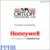 ortloff_engineers — PPHB