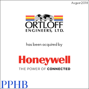 ortloff_engineers — PPHB