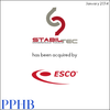 stabiltec — PPHB