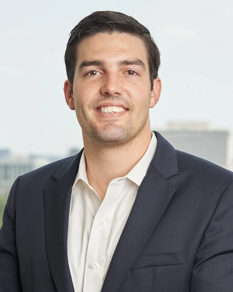 Meet The Team — PPHB