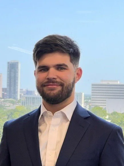 Meet The Team — PPHB
