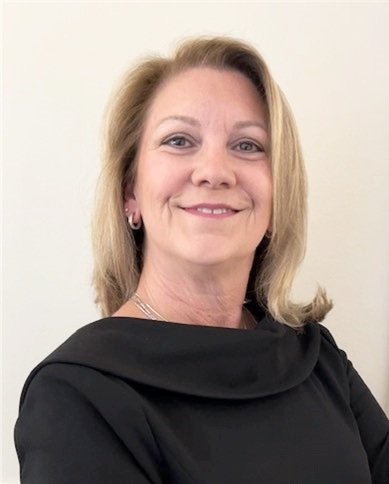 Meet The Team — PPHB