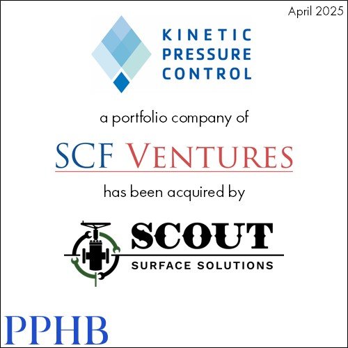 kpc — PPHB