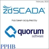 zdscada — PPHB