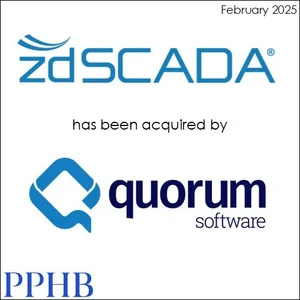 zdscada — PPHB
