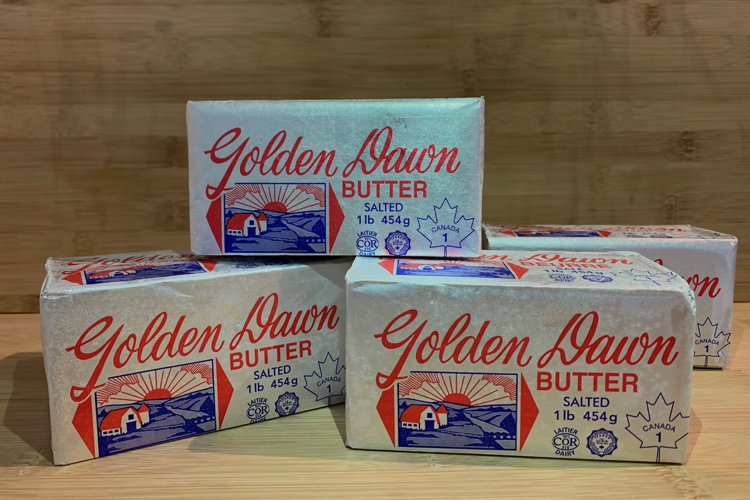 Local — Carl's Choice Meats