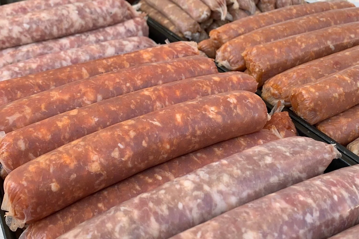 Products & Prices — Carl's Choice Meats