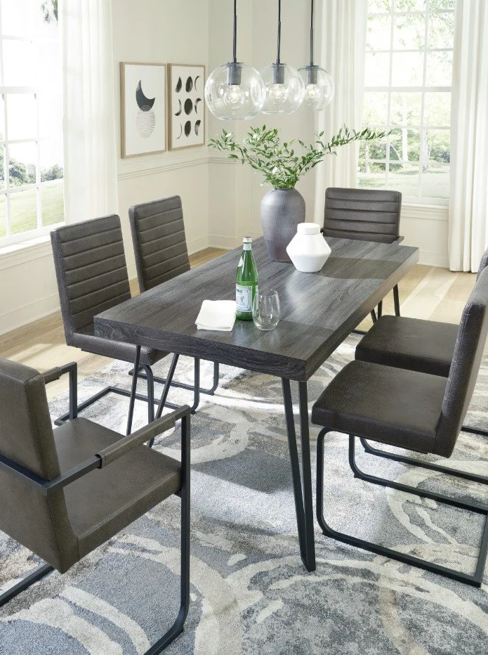 Dining — Leon's Furniture Saint John