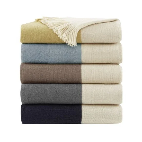 Mermaid Reversible Twin Coverlet Set — Leon's Furniture Saint John