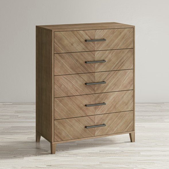 Bedroom — Leon's Furniture Saint John