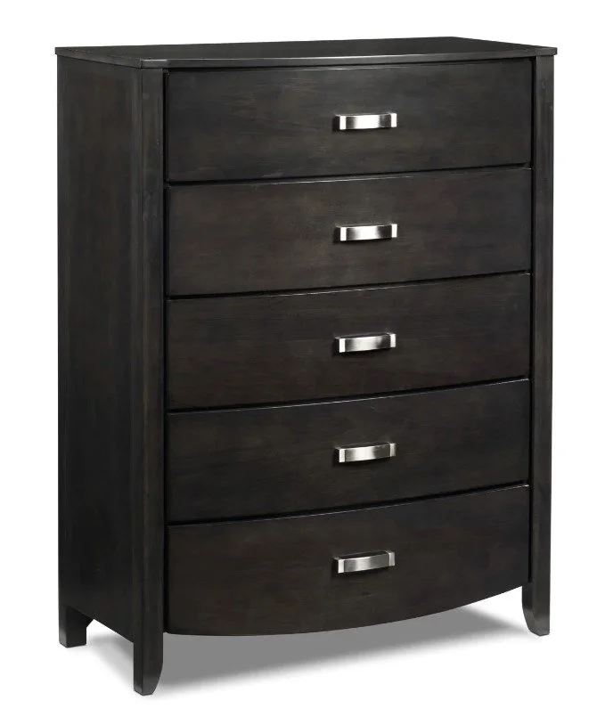 Bedroom — Leon's Furniture Saint John