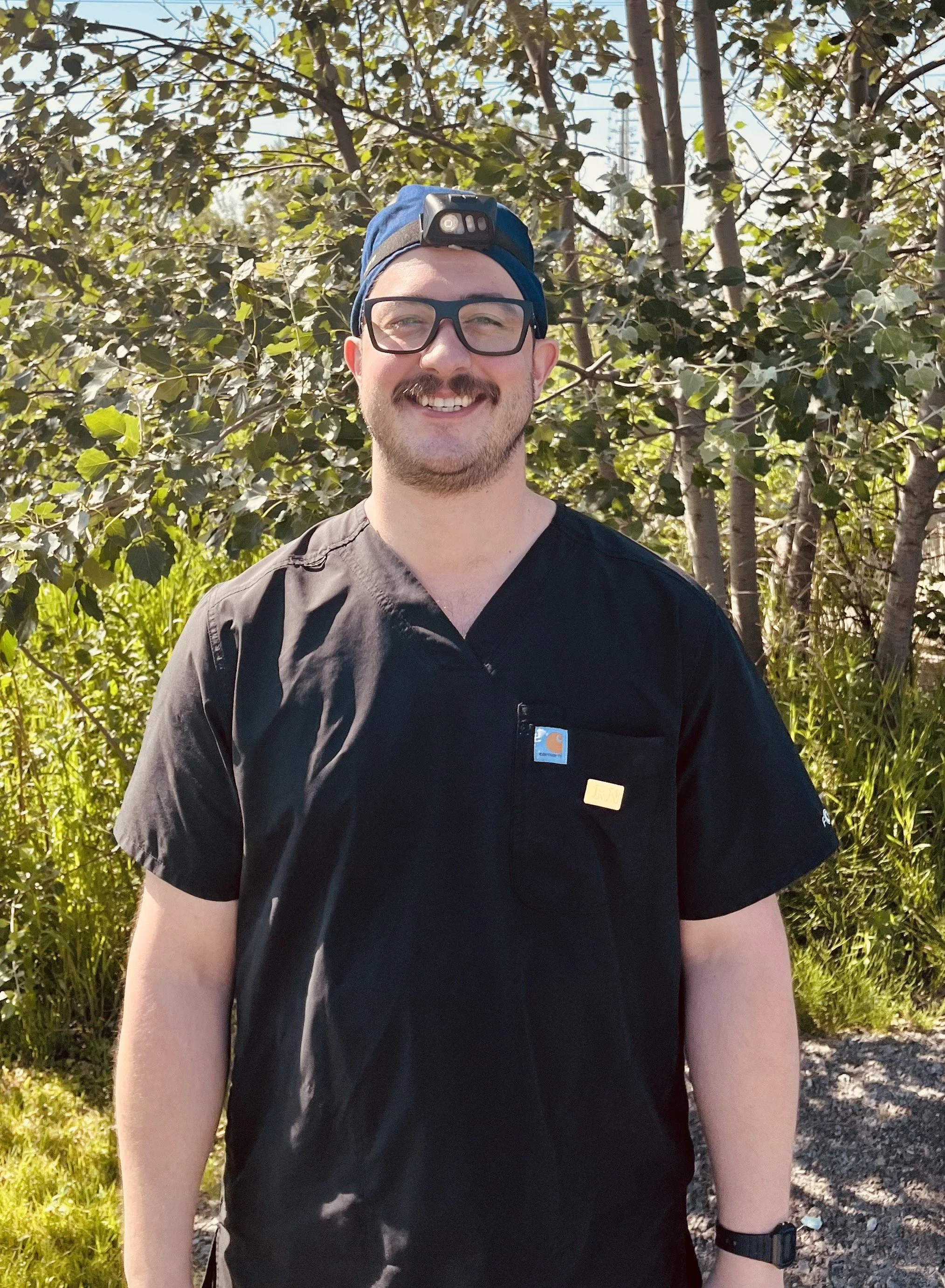 About — Orleans Foot Care and Orthotic Clinic