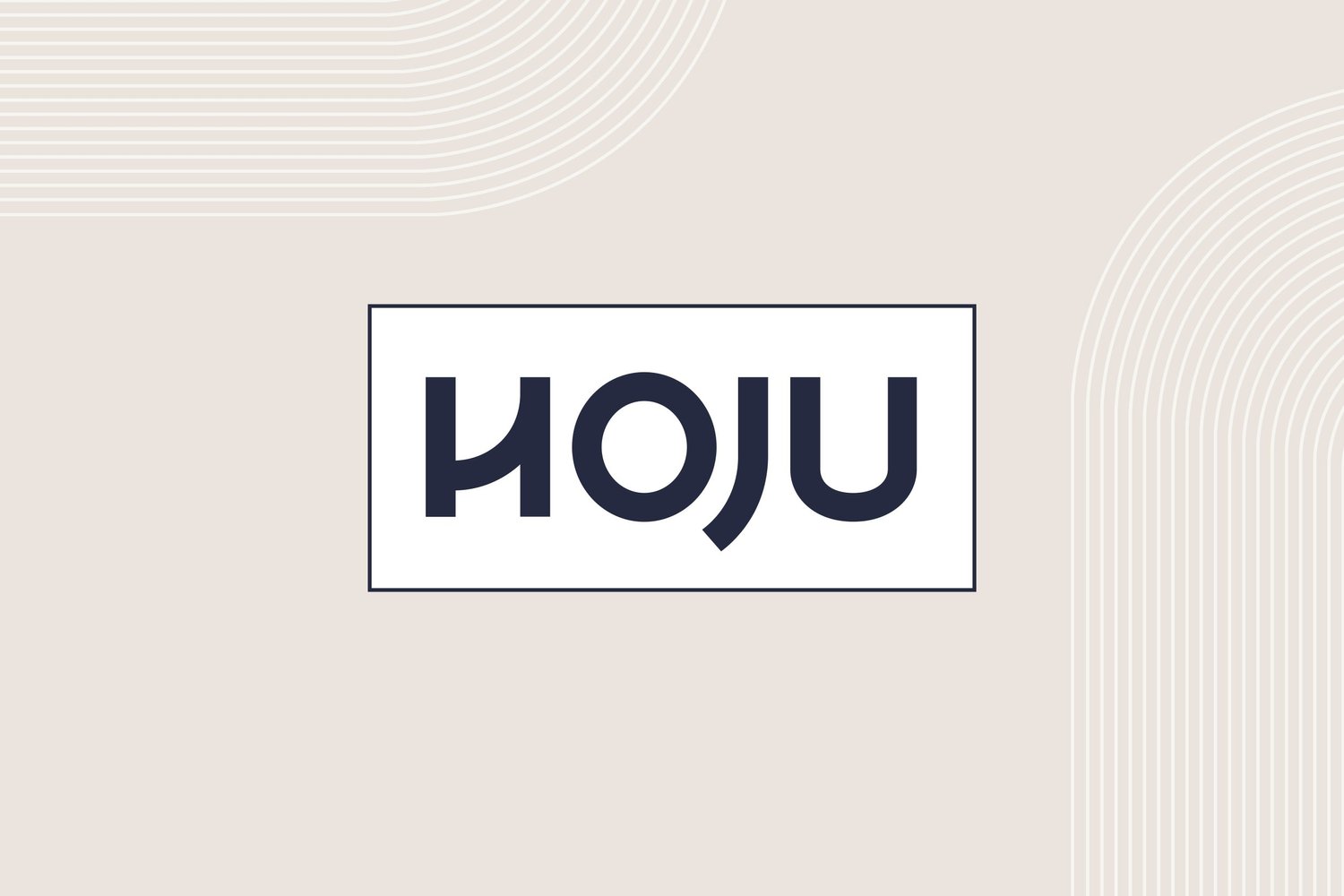 Societal | Hoju Soju