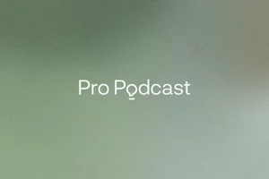 Societal | Pro Podcast
