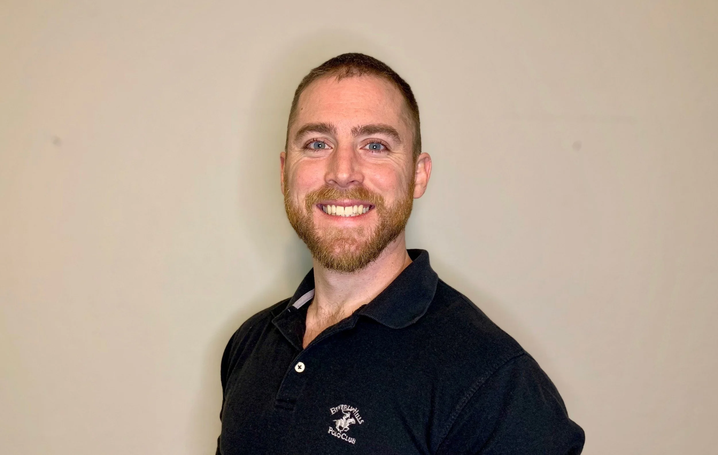 The Trotter Project Scholarships — The Trotter Project