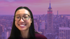 Meet Emily Yee: A Heart in Hospitality — The Trotter Project