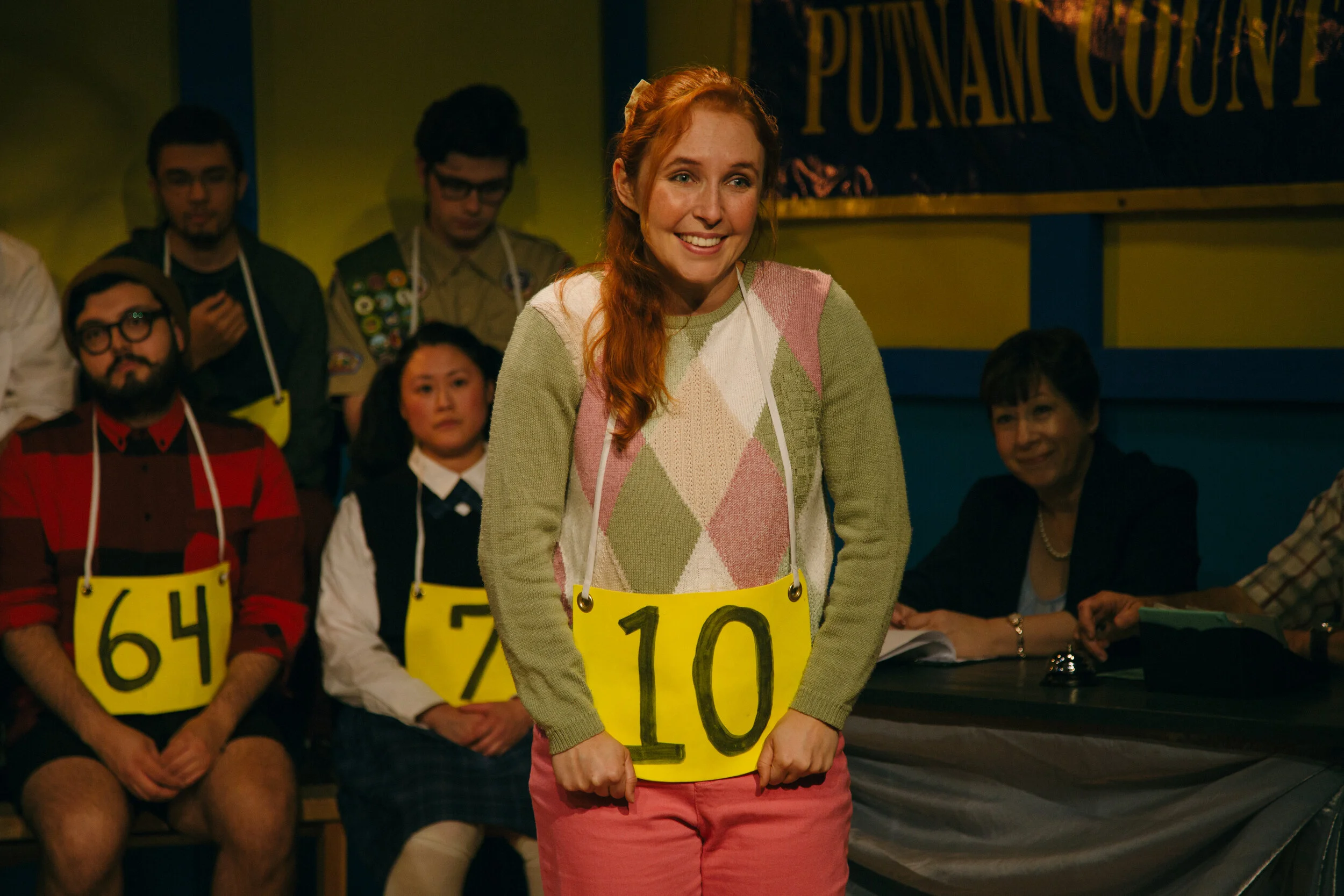 Gallery — Amanda Charney