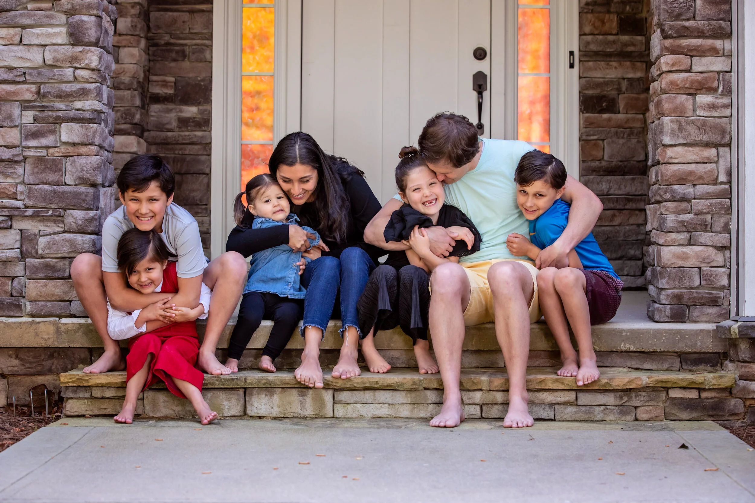 About Brenda Bird — Brenda Bird Designs