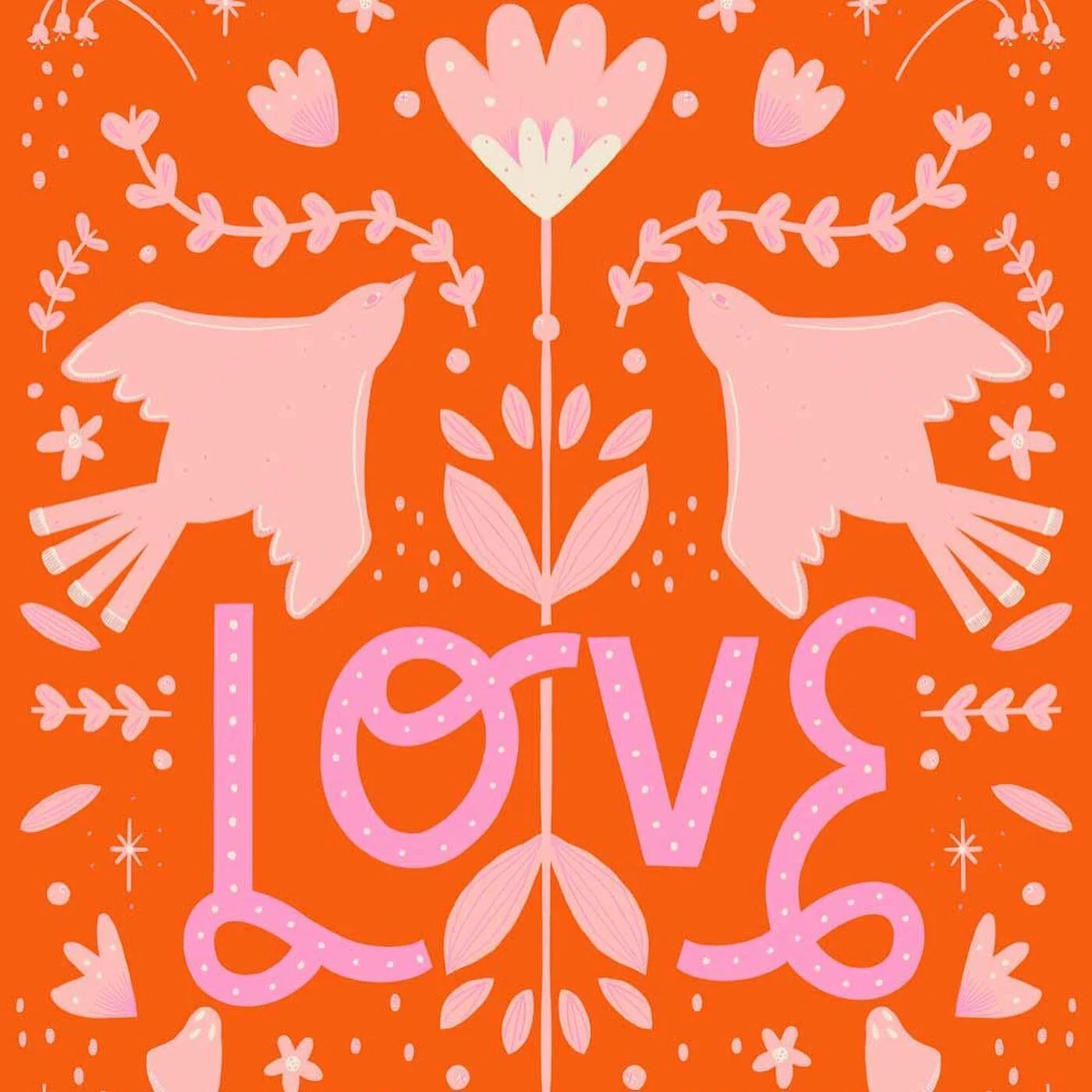 About Brenda Bird — Brenda Bird Designs