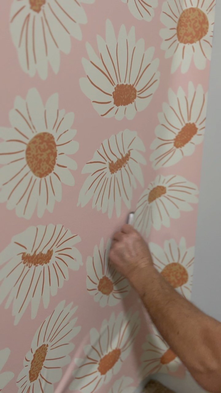 About Brenda Bird — Brenda Bird Designs