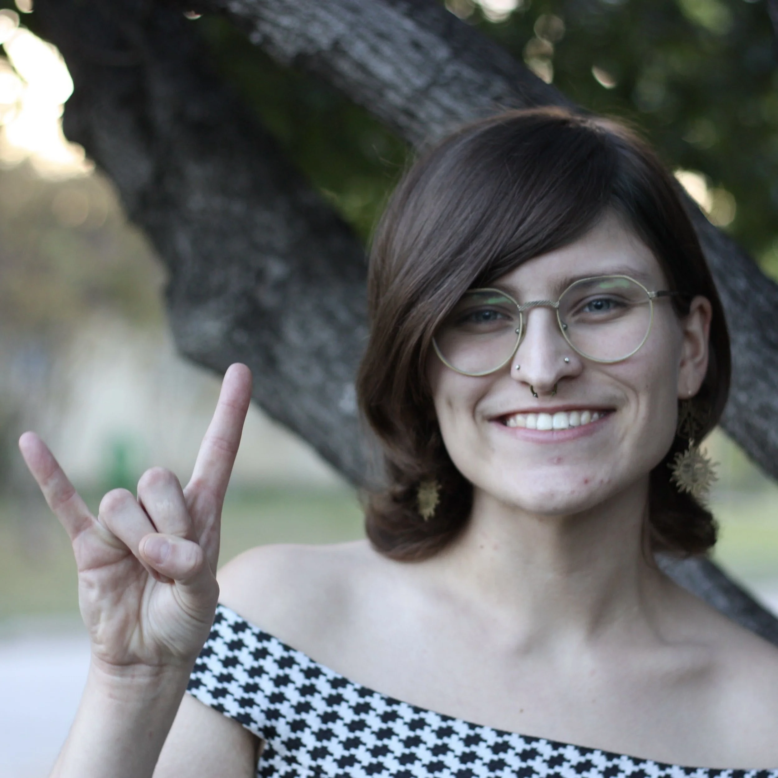 Blog — Stephanie W. Cawthon, PhD