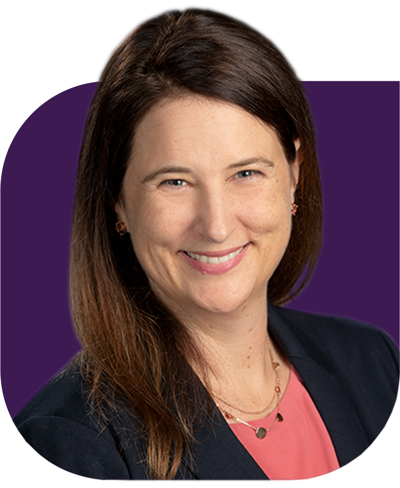 Stephanie W. Cawthon, PhD