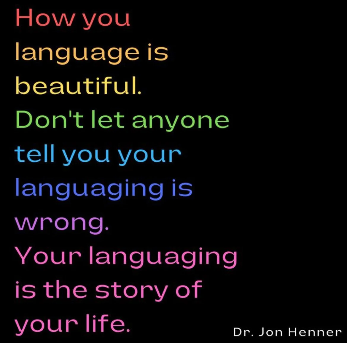 The Latest: Special Offer | The Robe | Holiday Activity - Disability Is ...