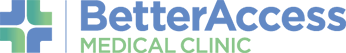 Our Staff — Better Access Medical