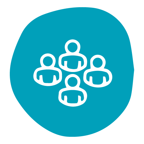 Independent Disability Services