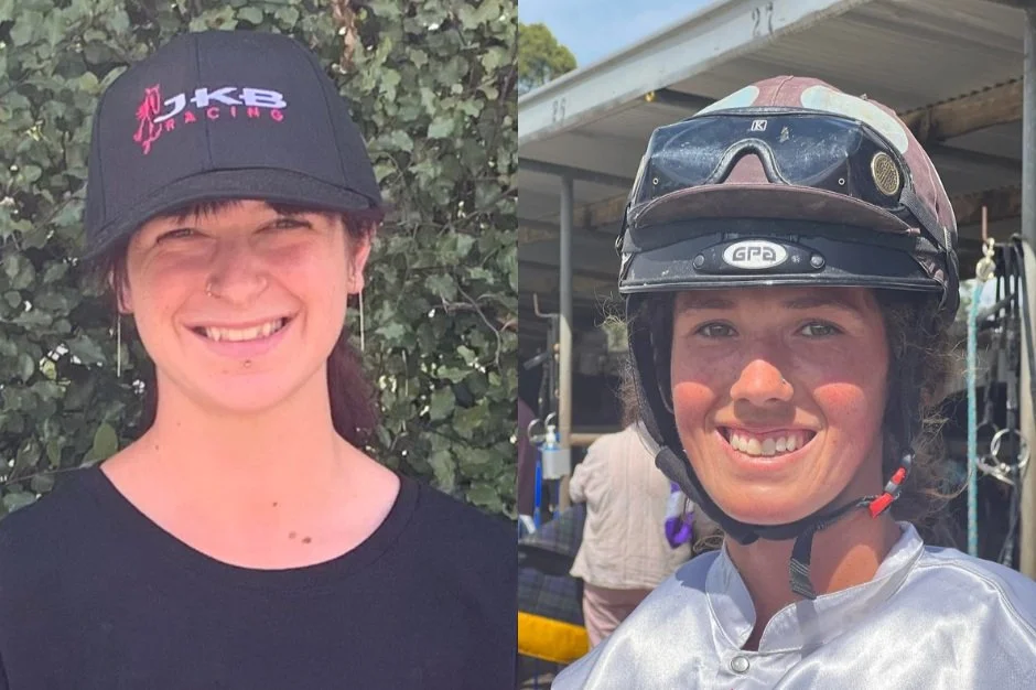 Summer Racing 21/22 — JKB Racing