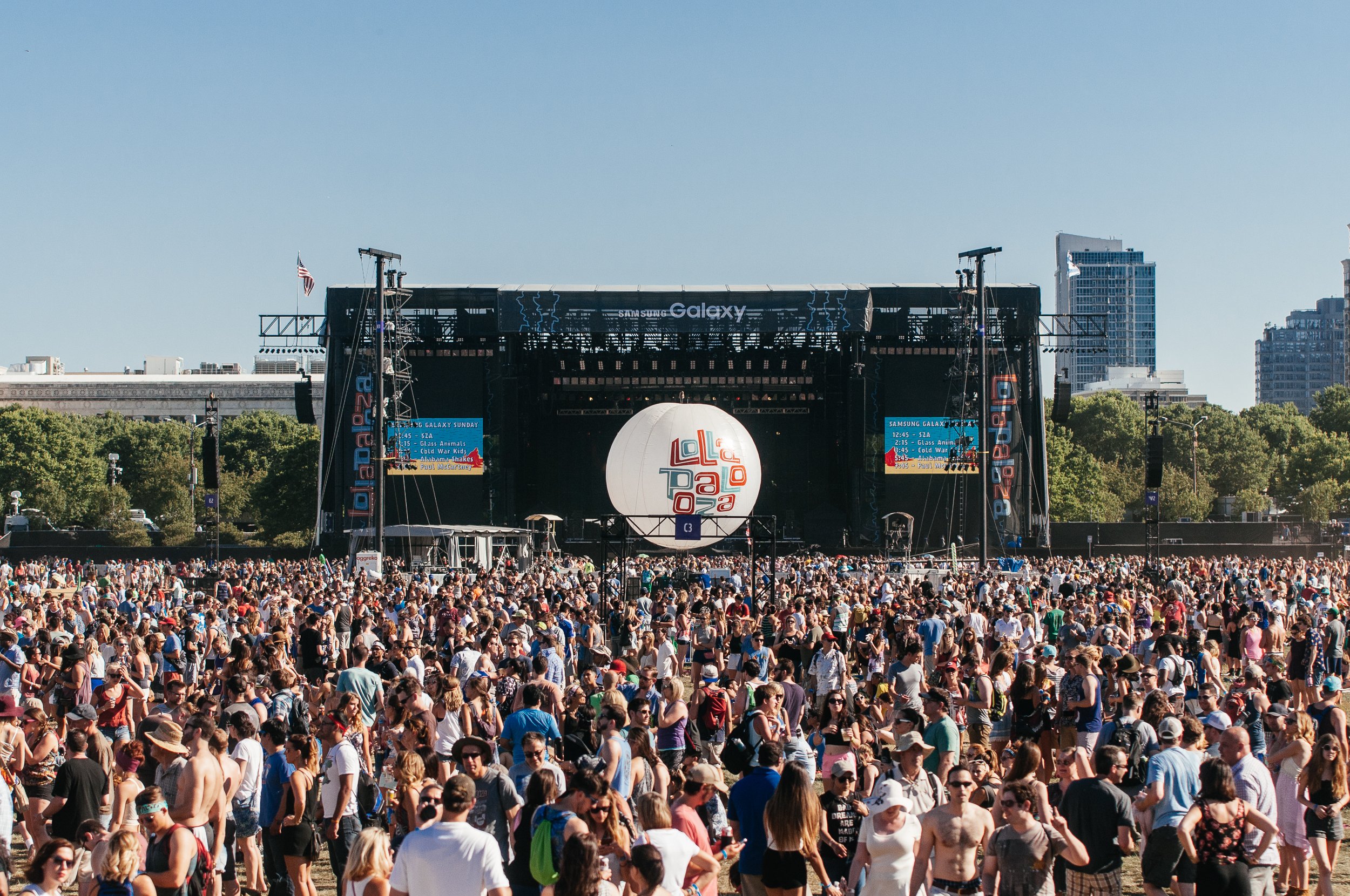 Music — Kohl Murdock