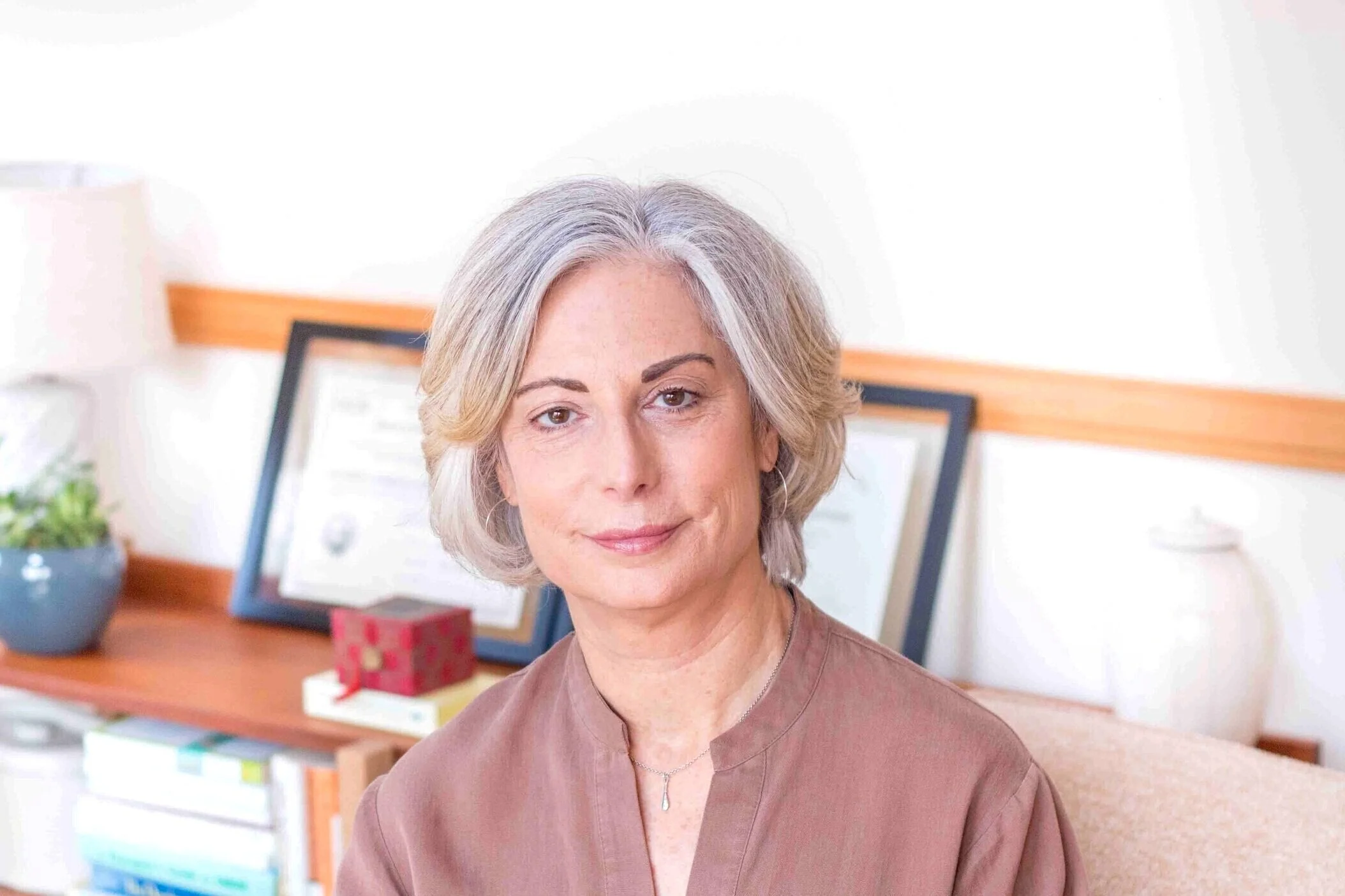 michele conklin therapy