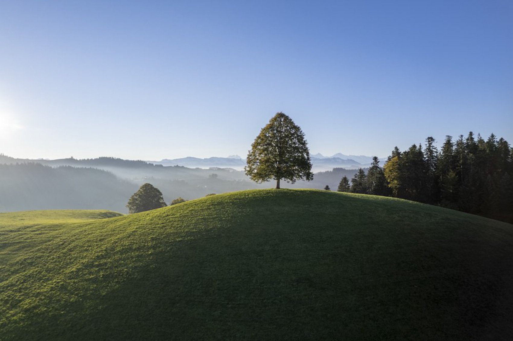 MW-Photographics – Fotos aus dem Oberaargau und Emmental